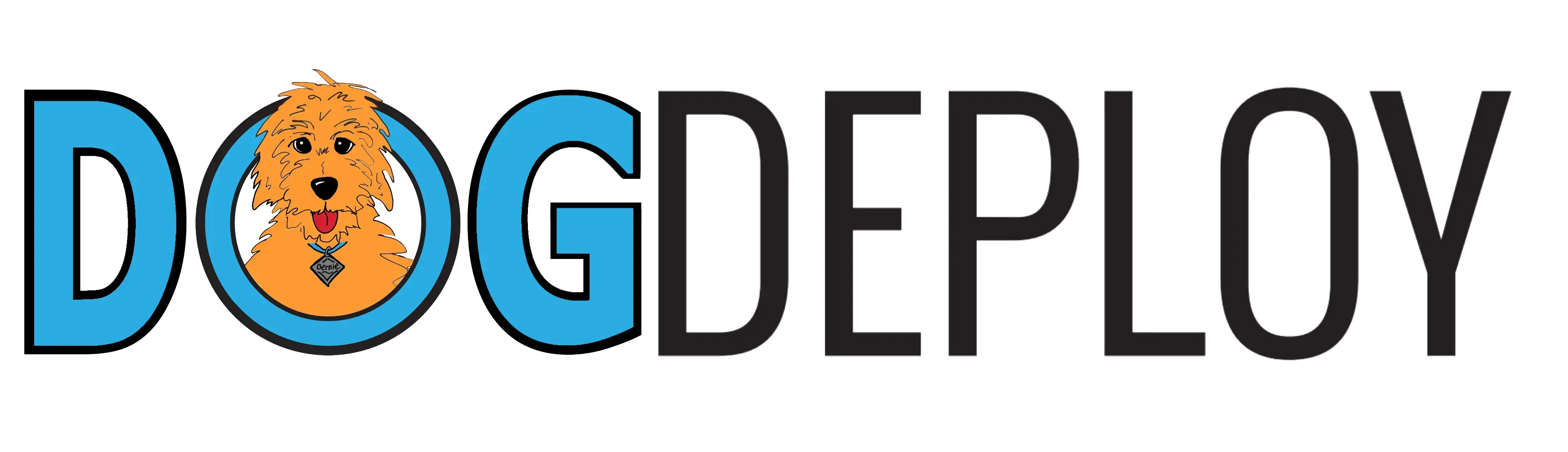 DogDeploy.com